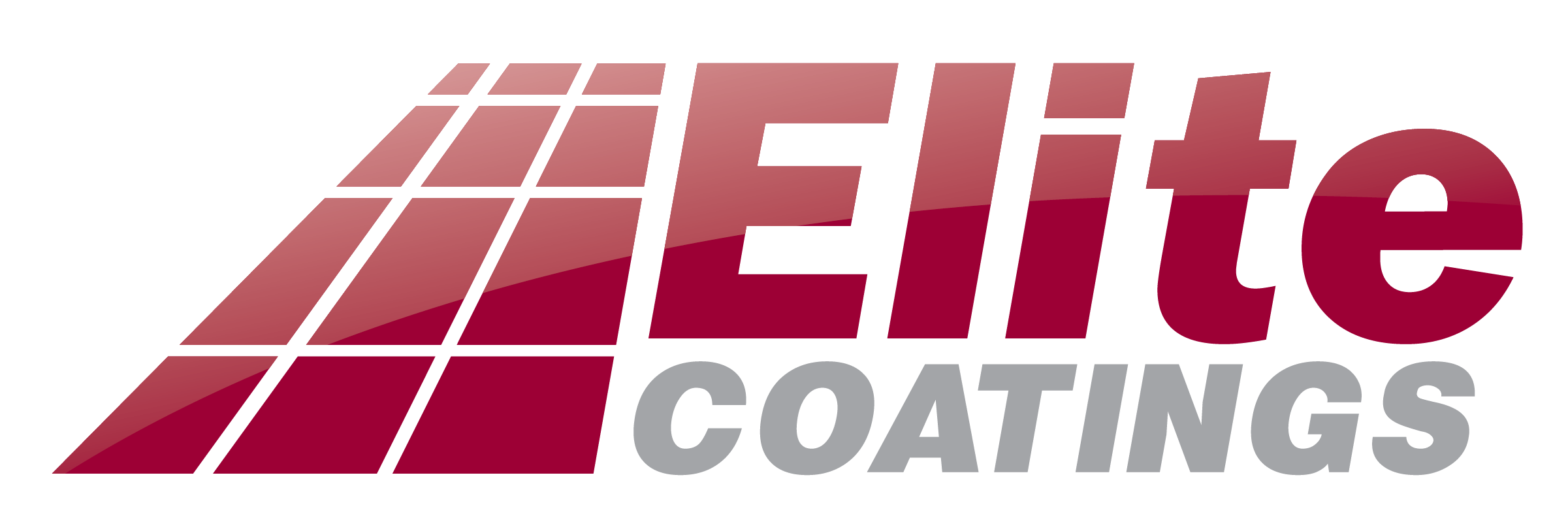 Home Page for Flooring Solutions